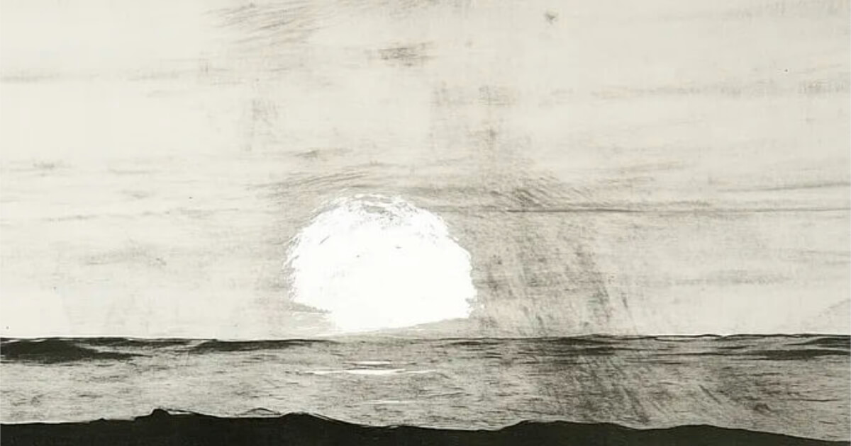 WITER | Eine andere Perspektive auf Gesundheit